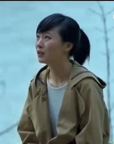 现代剧电视剧女主角叫瑶瑶图标
