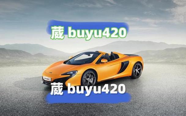 sg版本是什么截图