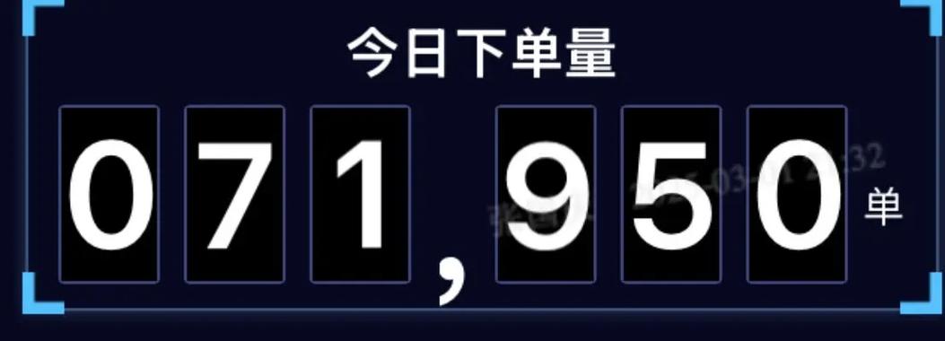 万顺平台抽成多少图标