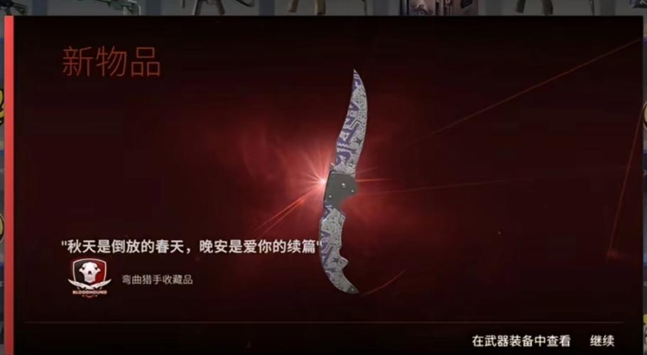 csgo连接失败怎么跳过图标