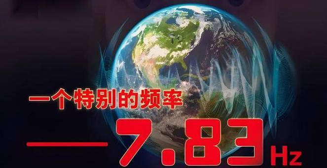 有没有让手机一直震动的软件缩略图