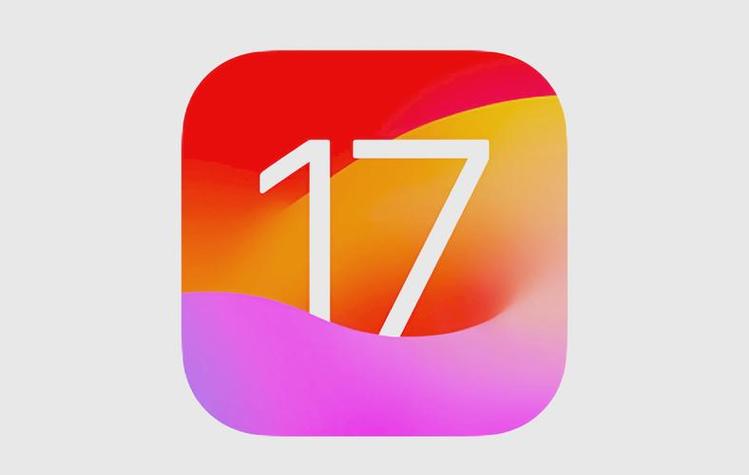 17录入平台一天可以挣多少图标
