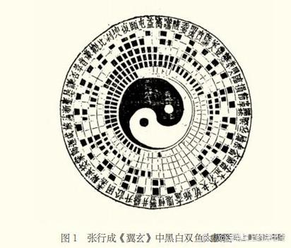 封神榜太极图拿到了去哪里