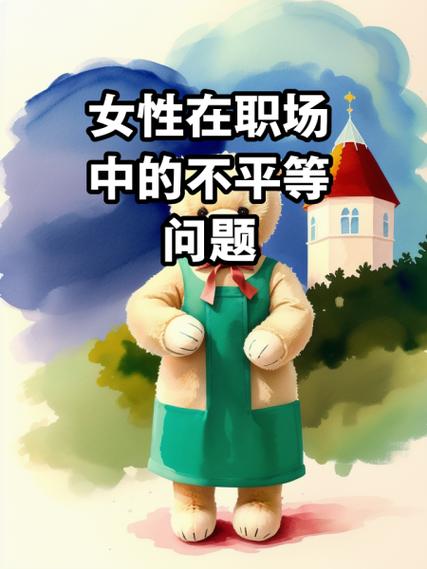 女人带使命的三个征兆