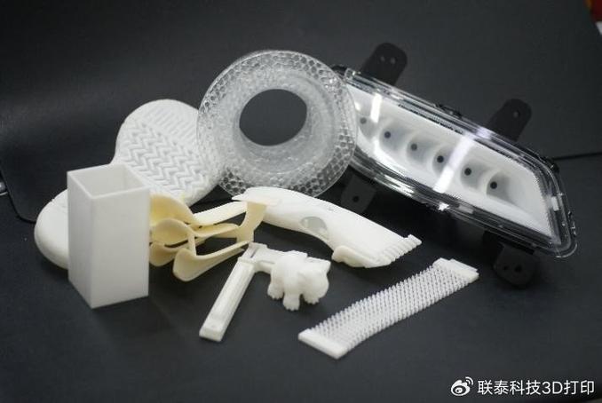 3d打印与普通打印的区别图标