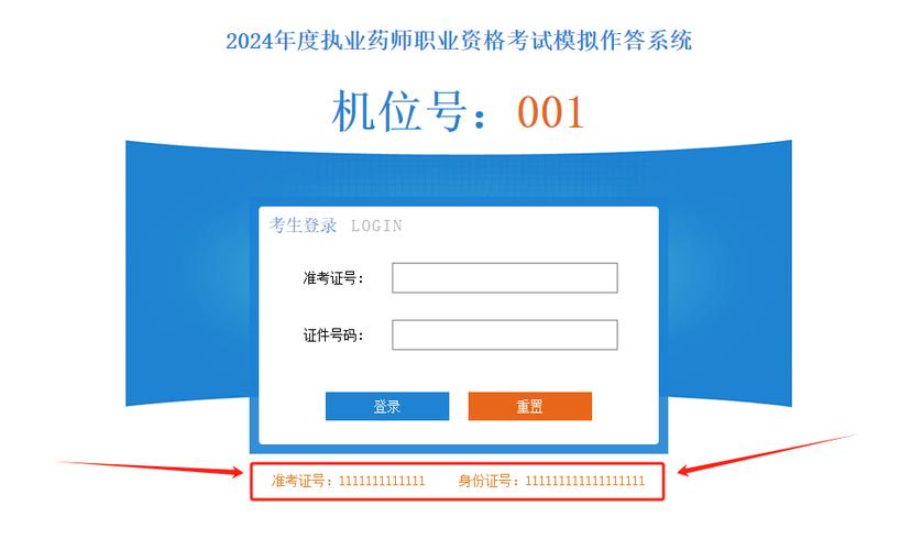 药师证怎么考需要什么条件图标