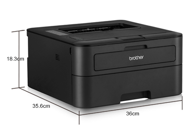 兄弟hl2260d清零图标