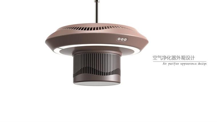 solidworks去除反光效果图标