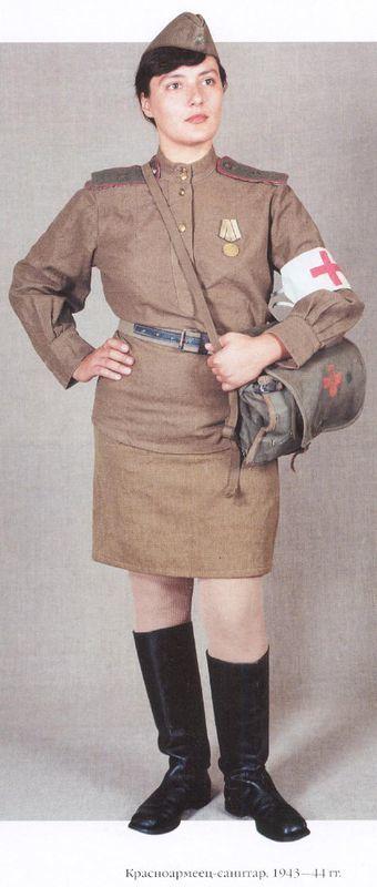 生存战争女性裙子服装下图标