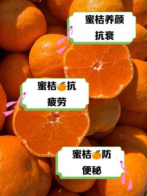 克制一下八斤蜜柑截图