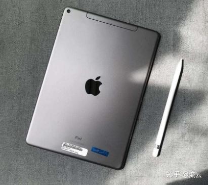 ipad银色还是深空灰色好看图标