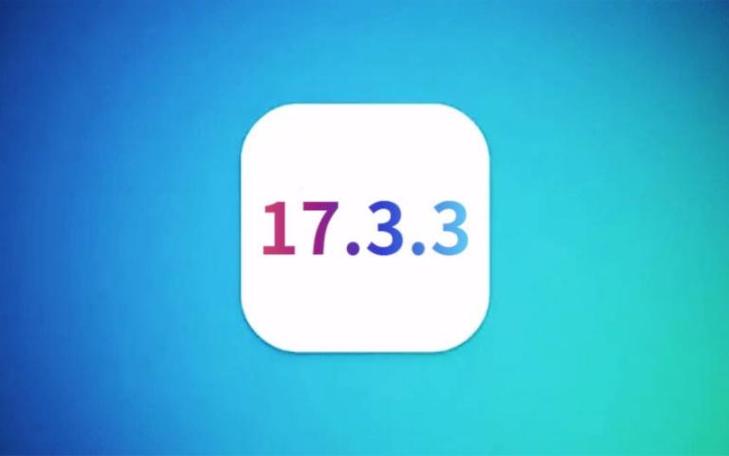 更新17.3后电池容量下降截图