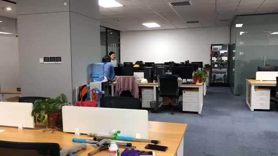 亿点科技有限公司图标