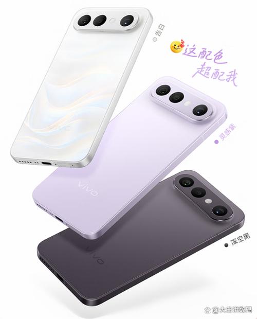 vivos50充电多久充满图标