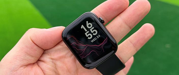 ticwatch助手下载官网图标