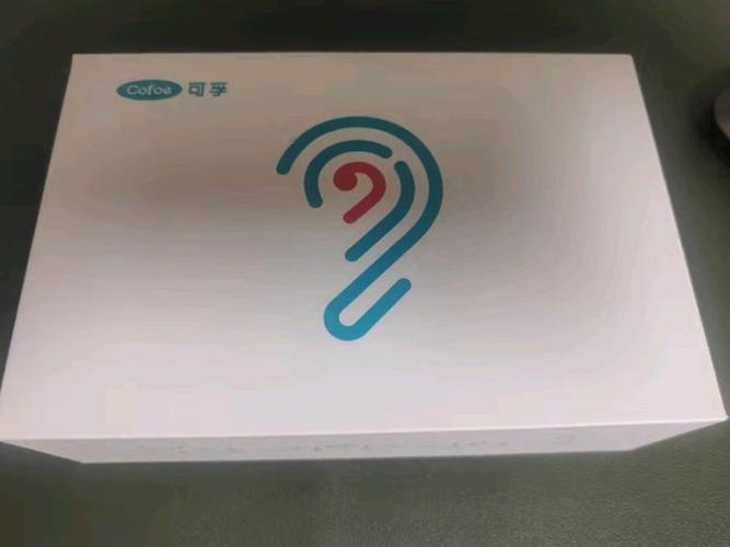 可孚助听器质量怎么样截图