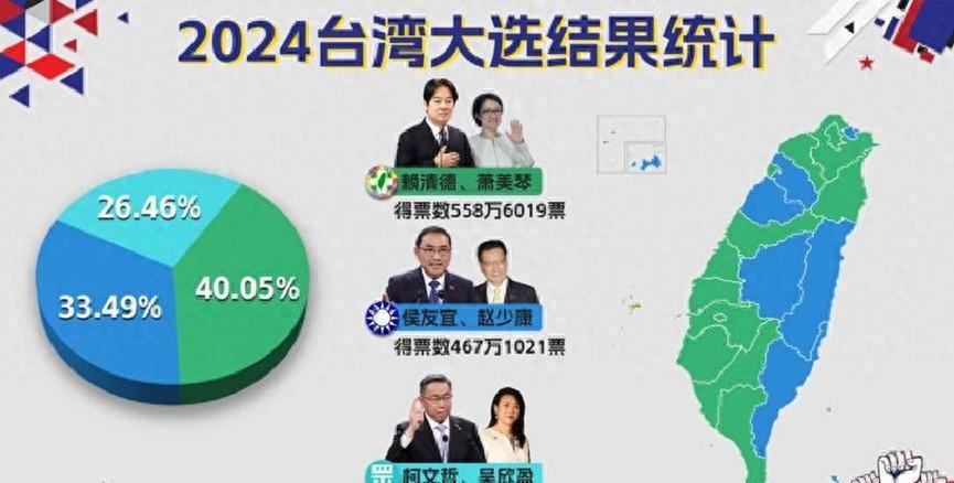 台湾大选辩论时间图标