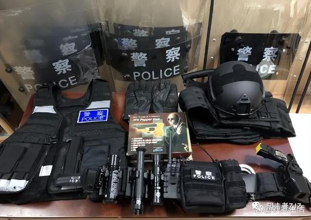 中国特警装甲车图标