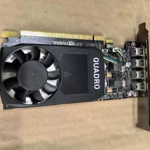 丽台p1000显卡图标