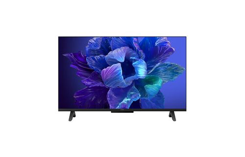 电视1.5加16g够用吗截图