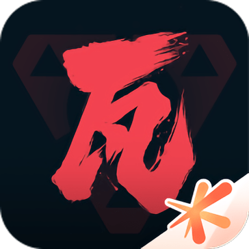 掌上手游app