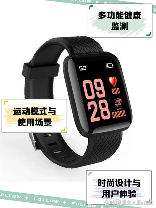 乐动健康手环使用教程图标