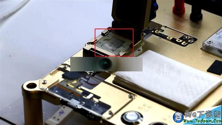 iphone扩内存图标