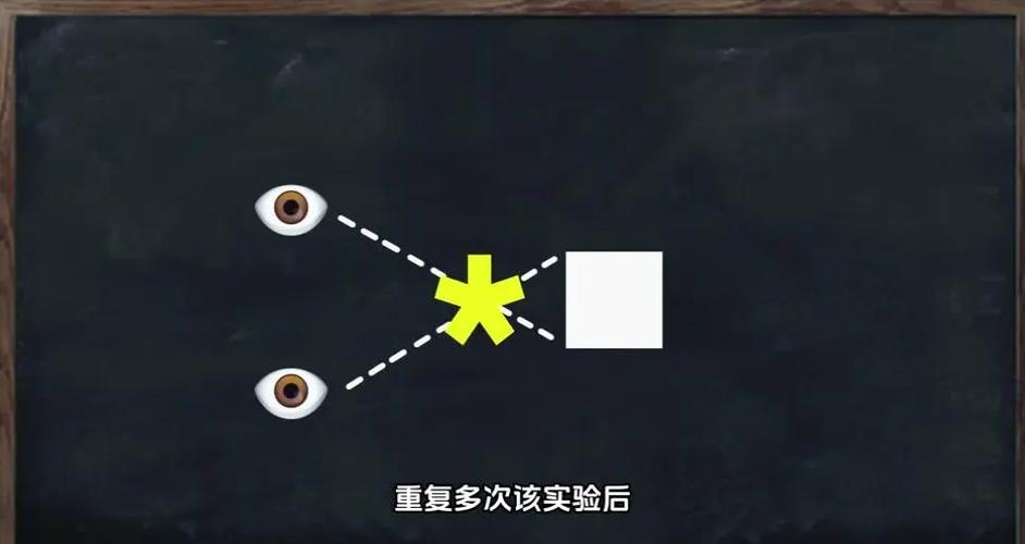 相机忘了关机有事吗图标