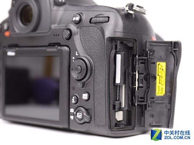 d850新手入门详细说明书图标