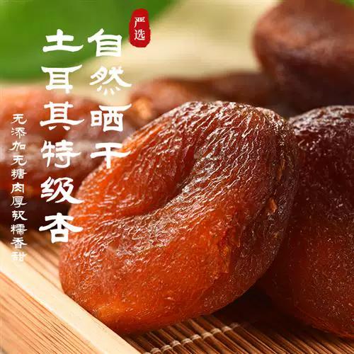 土耳其特产回国必带图标