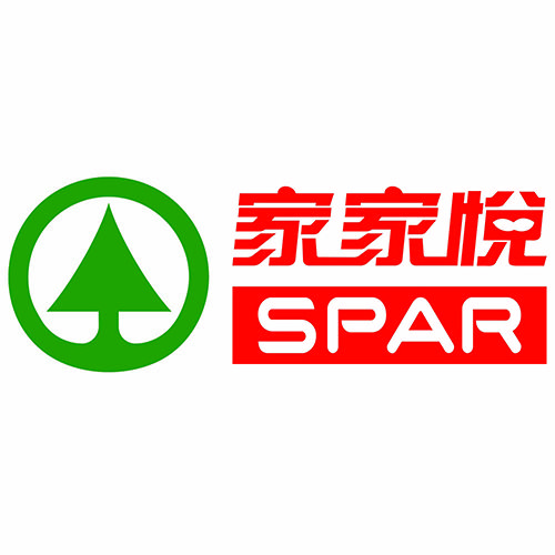 家家悦超市官网图标