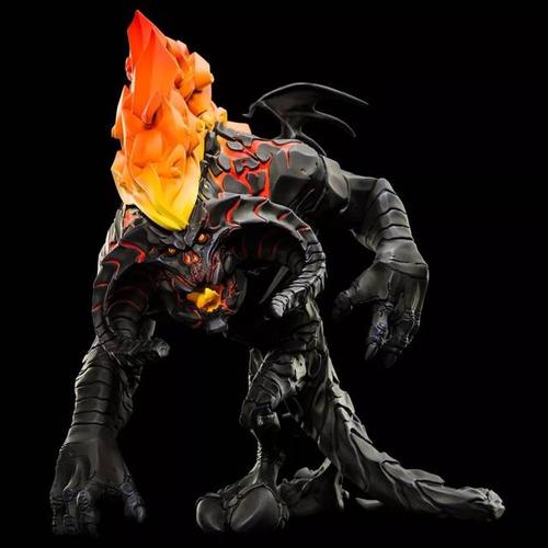 BALROG_百度百科图标