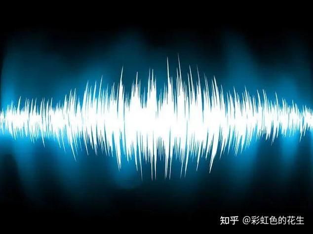 全球最有能量的音乐截图