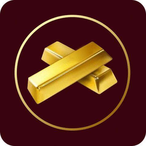金砖弱网2.1.5图标