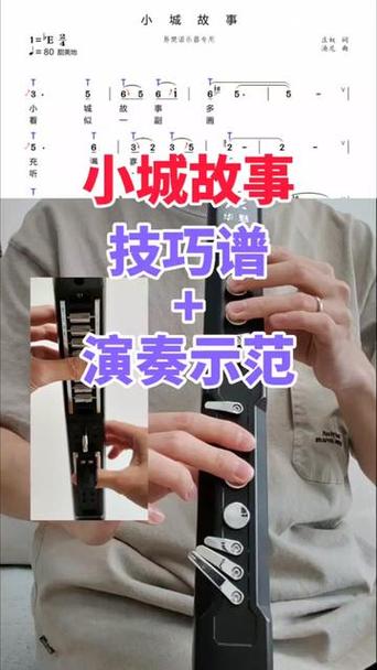 魔3v5使用步骤详解图标