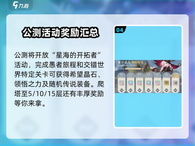 礼包码在哪里领取截图