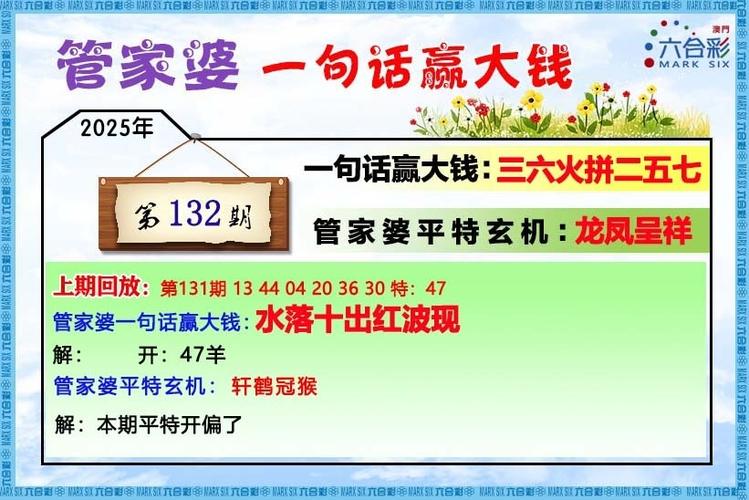 四九论坛资料免费精准图标