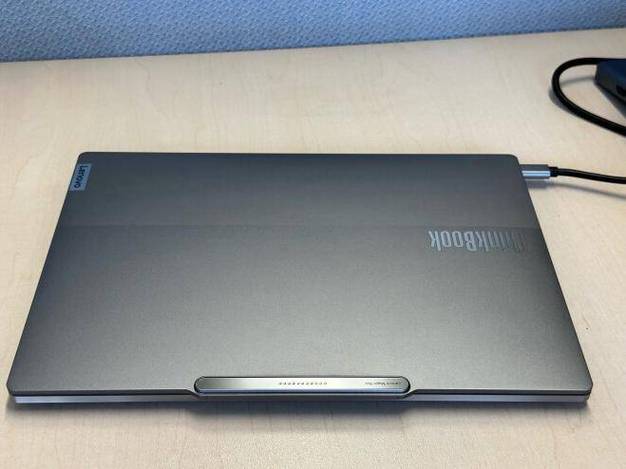 联想m920x拆机截图