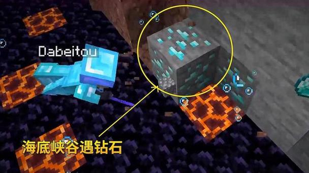 mc入睡比例治疗截图
