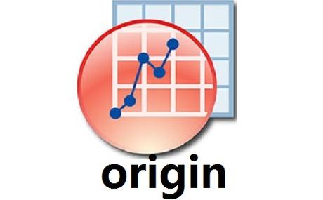 origin-图标