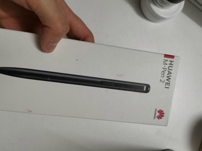 华为笔记本电脑触摸板失灵图标