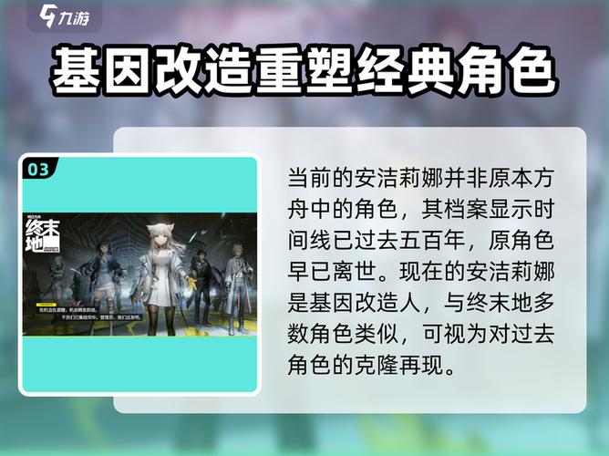 方舟时间加速代码解除图标