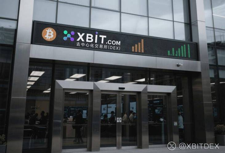 EC0交易所平台图标