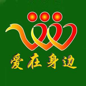 同城交友哪个软件好图标