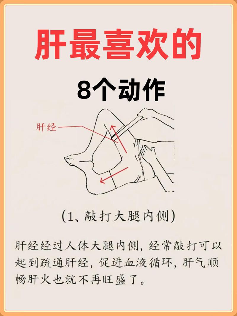 治疗肝病最好方法图标
