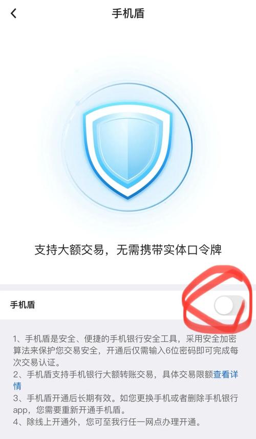 手机盾密码是什么图标