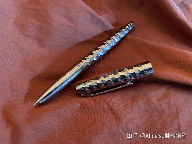 英雄100好用吗截图