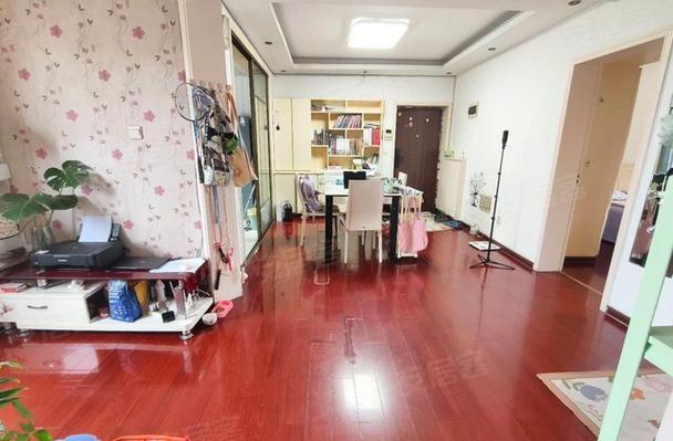 金水区二手房50万左右图标