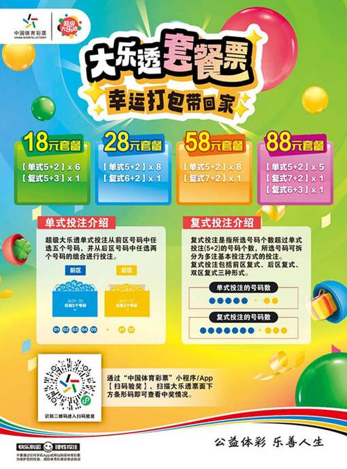 多乐捕鱼大战的技巧图标