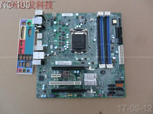 b75支持e3 1230v2吗图标